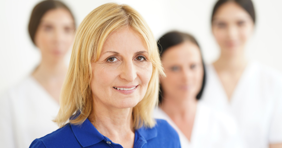 Dr. Susanne Riha-Opetnik - Zahnärztin in Bleiburg